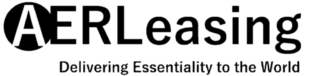 メンバー - 小型航空機リースの専門家