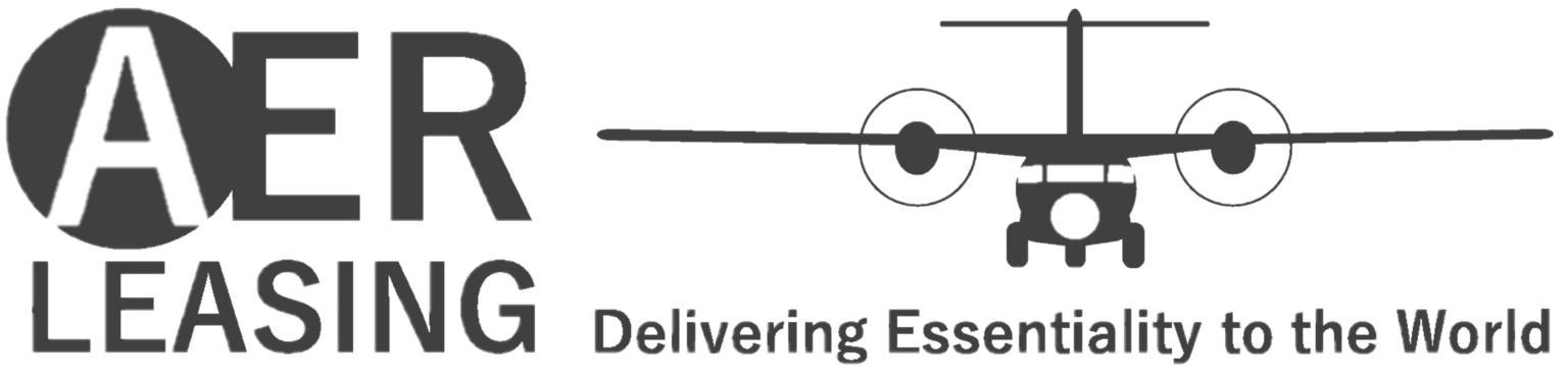 当社の紹介 - 小型航空機リースの専門家